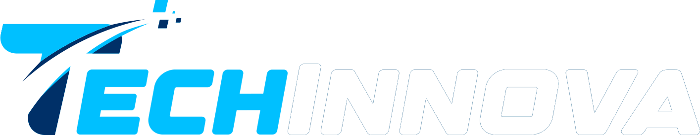 TechInnova